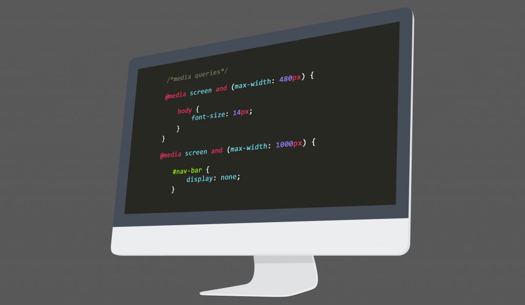 Web : Le HTML et le CSS - Guide Prépa #2 - IIM Digital School - Ecole ...