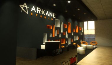 5 French Video Game Companies to Follow - IIM Digital School - Ecole du ...