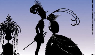 6 of the Best French Animation Studios - IIM Digital School - Ecole du ...