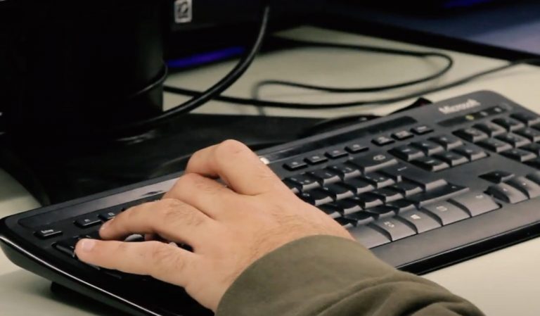 Infobésité : Où en sommes-nous ? Comment s'en sortir