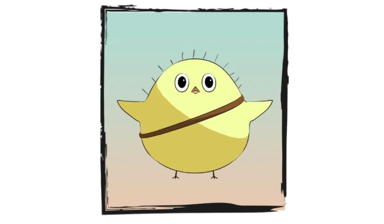 Helck : la promo 2024 réalise un fan ending d'animé en 3D pour le manga ...