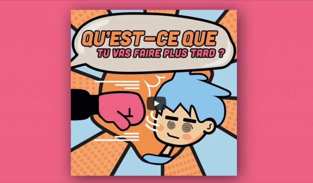Qu est ce Que Tu Vas Faire Plus Tard Le Podcast Cr Par Cl ment Qu est ce Que Tu Vas Faire Plus Tard Le Podcast Cr Par Cl ment