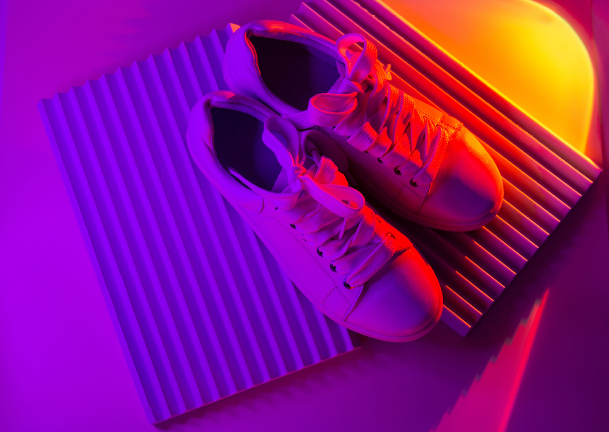 Mastère Direction Artistique en alternance - IIM Digital School