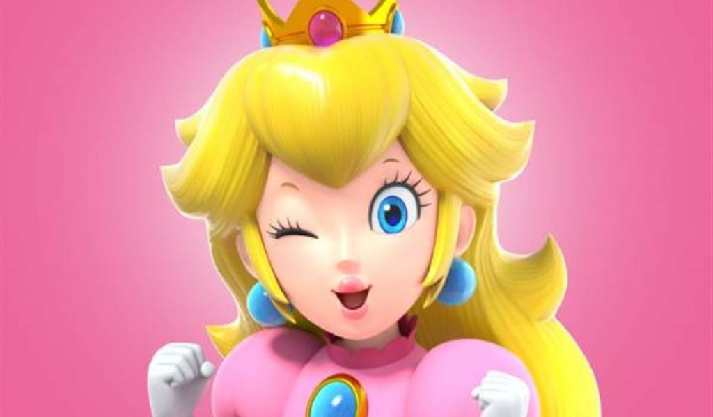 5 personnages féminins qui ont marqué l'histoire du jeu vidéo - IIM ...