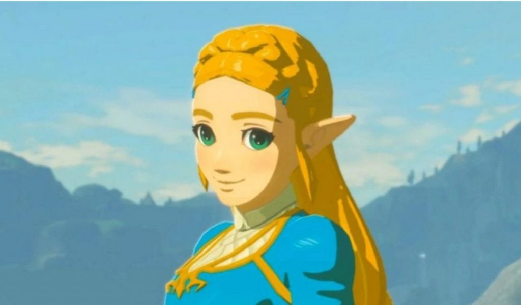 5 personnages féminins qui ont marqué l'histoire du jeu vidéo - IIM ...