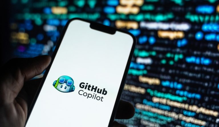 GitHub Copilot : intégrer l'IA au processus d'apprentissage dans le développement web - IIM ...