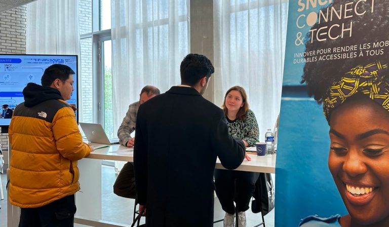 Alternance : les étapes clés pour trouver rapidement son entreprise - IIM Digital School - Ecole ...